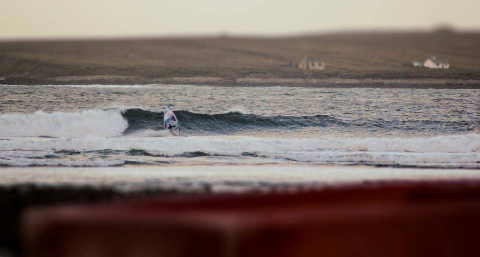 RIP Mikey Clancy – Words from the Family