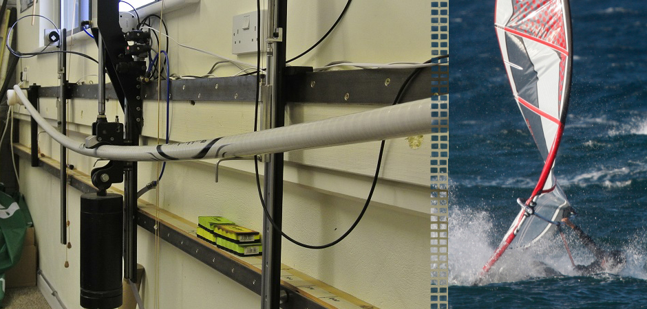 MASTS – What Does It All Mean?