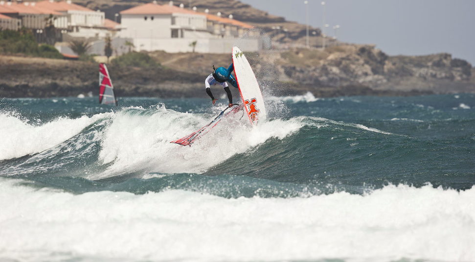 The Boards Myth Buster – It’s All About ...