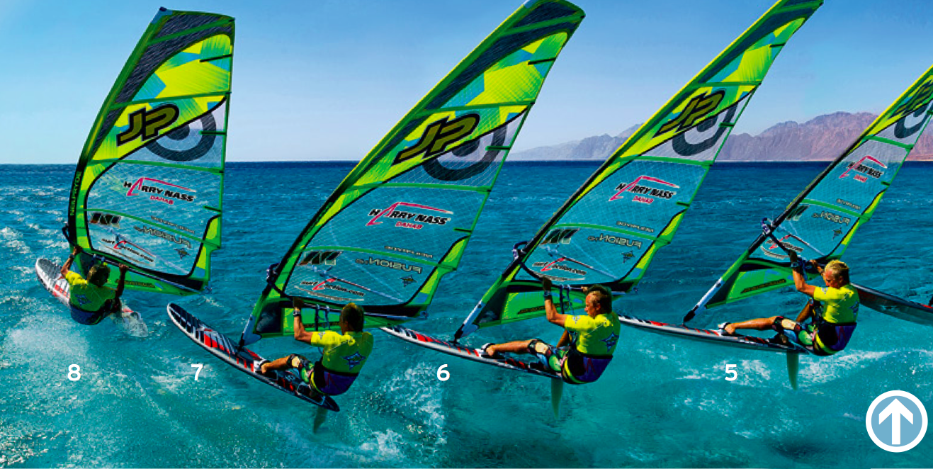 How To Chop Hop in 8 Easy Steps