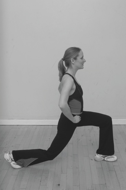 8 Quick and Easy Exercises To Get You Windsurf Fit
